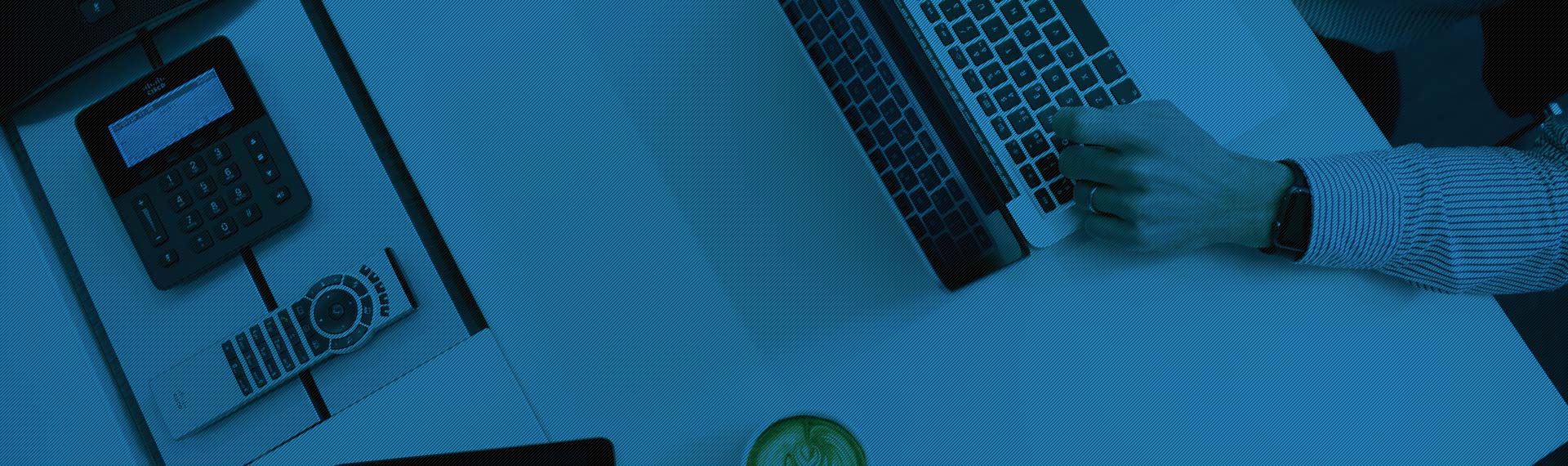 Contact - Atixis - Engineering and project management company